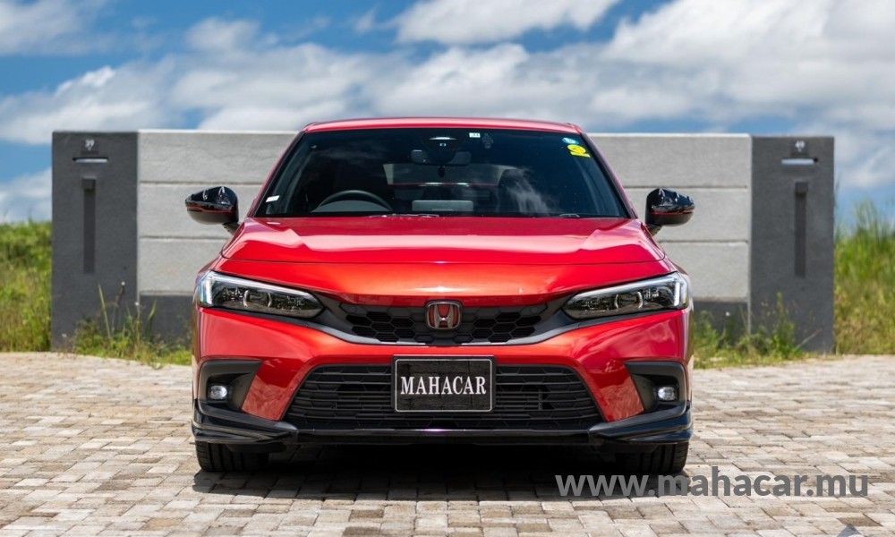 Mahacar
